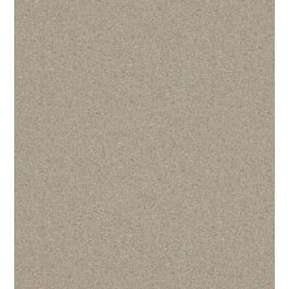 Tweed Fabric in Oatmeal by Warwick | Jane Clayton