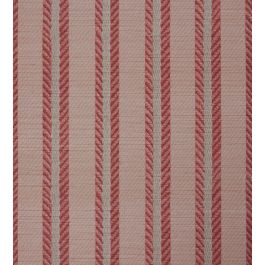 Twill Wallpaper in Mallow by Liberty | Jane Clayton