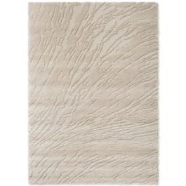 Twinset Shore Rug in Oyster by Brink & Campman | Jane Clayton