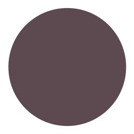 Annie Sloan Tyrian Plum Wall Paint | Jane Clayton