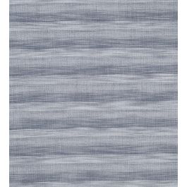 Umbra Performance Fabric in Azzuro by Ismini Samanidou for Christopher ...