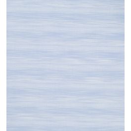 Umbra Performance Fabric in Cielo by Ismini Samanidou for Christopher ...