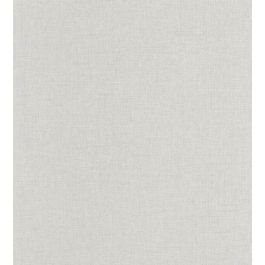 Uni Mat II Wallpaper in Gris Etain by Caselio | Jane Clayton