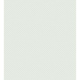 Valv Wallpaper in Garden Green by Sandberg | Jane Clayton