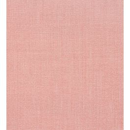 Veda Fabric in Clay by Thibaut | Jane Clayton