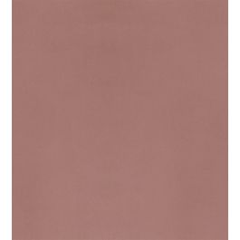 Velluto Stretto Fabric in Tea Rose by Designers Guild | Jane Clayton