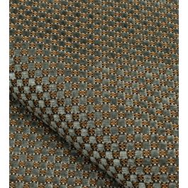 Velours Raphael Fabric in Galet by Nobilis | Jane Clayton