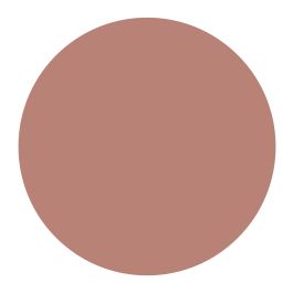 Craig & Rose Venetian Red Paint | Jane Clayton