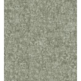 Verbier FR Fabric in Celadon by Warwick | Jane Clayton