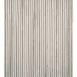 Verdala Fabric in Azure by Prestigious Textiles | Jane Clayton