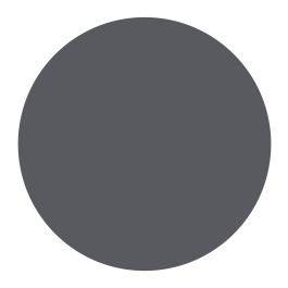 Zoffany Victorian Purple Elite Emulsion Paint | Jane Clayton