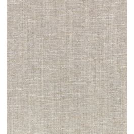 Vienna Fabric in Silt by Villa Nova | Jane Clayton