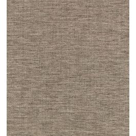 Vienna Fabric in Smoke by Villa Nova | Jane Clayton