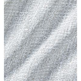 Ville FR Fabric in 893 by Zimmer + Rohde | Jane Clayton