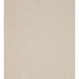 Ville Fabric in Ecru by Pepe Penalver | Jane Clayton