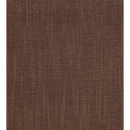 Ville Fabric in Umber by Pepe Penalver | Jane Clayton