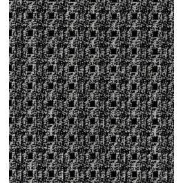 Vittoria Fabric in Penguin by Wemyss | Jane Clayton