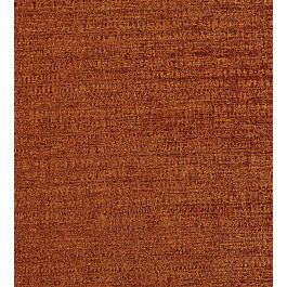 Volcano Fabric in Lava by Prestigious Textiles | Jane Clayton