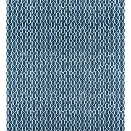 Vortex Fabric in Mineral by Thibaut | Jane Clayton