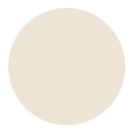 Zoffany Warm White Elite Emulsion Paint | Jane Clayton