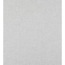 Chambray FR Fabric by Warwick in MARBLE | Jane Clayton