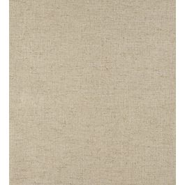 Husk FR Fabric by Warwick in Flax | Jane Clayton