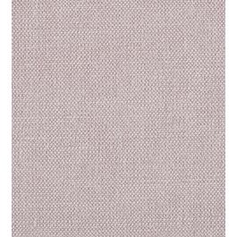 Jeans Fabric by Warwick in Shell | Jane Clayton