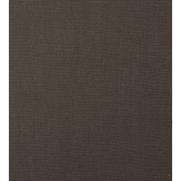 Slubby Linen II Fabric by Warwick in Earth | Jane Clayton