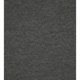 Splash Fabric by Warwick in ASPHALT | Jane Clayton