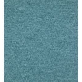 Splash Fabric by Warwick in LAGOON | Jane Clayton