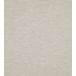 Splash Fabric by Warwick in NATURAL | Jane Clayton