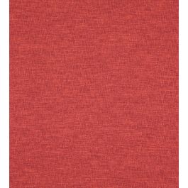 Splash Fabric by Warwick in PILLARBOX | Jane Clayton