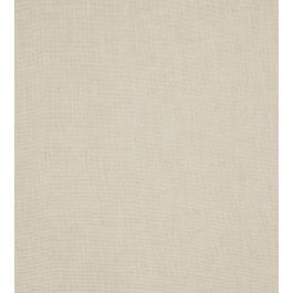 Waterton Fabric in Vanilla by Prestigious Textiles | Jane Clayton
