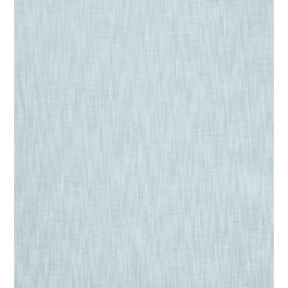 Wave Fabric in Abyss by Kirkby Design | Jane Clayton