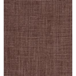 Weathered Linen Fabric in Old Red by GP & J Baker | Jane Clayton
