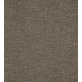 Hutton Fabric by Wemyss in Beaver | Jane Clayton