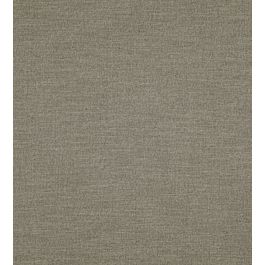 Hutton Fabric by Wemyss in Truffle | Jane Clayton