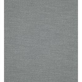 Hutton Fabric by Wemyss in Griffin | Jane Clayton