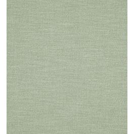 Hutton Fabric by Wemyss in Spring | Jane Clayton