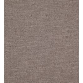 Hutton Fabric by Wemyss in Parma | Jane Clayton