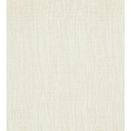 Elswick Fabric by Wemyss in Barley | Jane Clayton