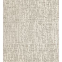 Elswick Fabric by Wemyss in Champagne | Jane Clayton