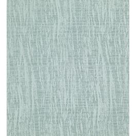 Elswick Fabric by Wemyss in Cascade | Jane Clayton