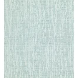 Elswick Fabric by Wemyss in Spearmint | Jane Clayton