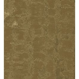 Stellar Fabric by Wemyss in Toffee | Jane Clayton