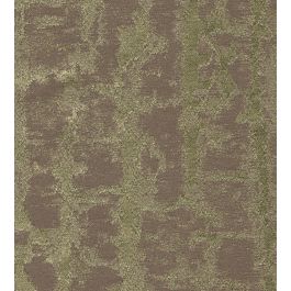 Stellar Fabric by Wemyss in Dusk | Jane Clayton