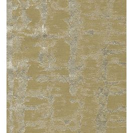 Stellar Fabric by Wemyss in Dune | Jane Clayton