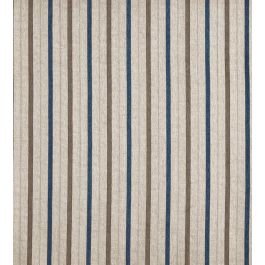 Westbourne Fabric in Porcelain by Prestigious Textiles | Jane Clayton