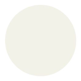 Whiting Paint in Whiting by Craig & Rose | Jane Clayton