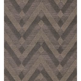 Wicked Fabric in Sable by Warwick | Jane Clayton